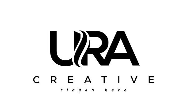 Ura 이미지 – 찾아보기 1,052 스톡 사진, 벡터 및 비디오 | Adobe Stock