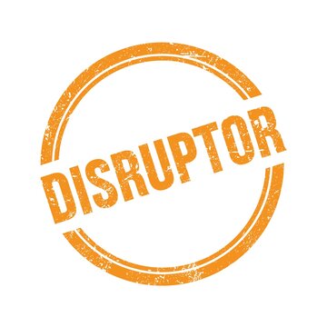 Disruptor Images – Browse 1,156 Stock Photos, Vectors, and Video ...
