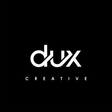 Afbeeldingen over Dux – Blader in stockfoto's, vectoren en video's over ...