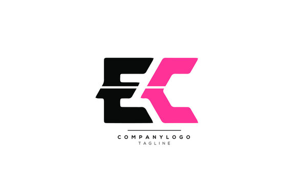 "Ec Logo" Bilder – Durchsuchen 1,686 Archivfotos, Vektorgrafiken und ...