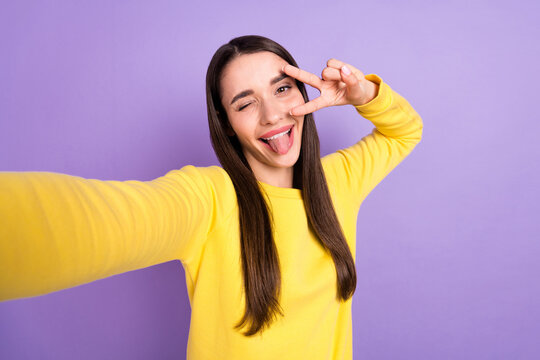 Stick-Out Imagens – Procure 750 fotos, vetores e vídeos | Adobe Stock