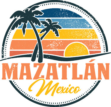 Mazatlan Bilder – Durchsuchen 2,274 Archivfotos, Vektorgrafiken und ...