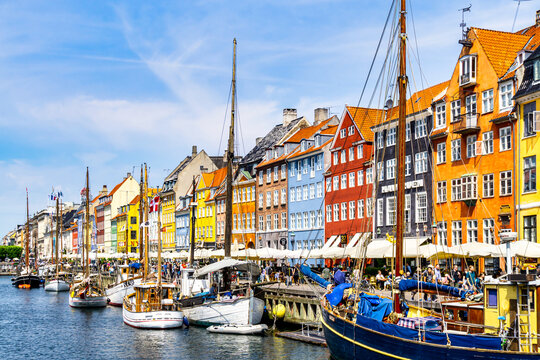 รูปภาพDanmark – เลือกดูภาพถ่ายสต็อก เวกเตอร์ และวิดีโอ294,005 | Adobe Stock