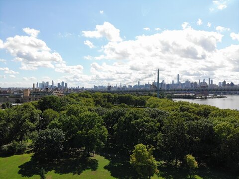 "Astoria Park" Images – Browse 263 Stock Photos, Vectors, and Video ...