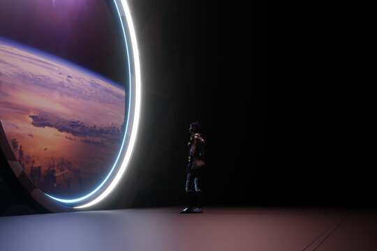 รูปภาพOrbita – เลือกดูภาพถ่ายสต็อก เวกเตอร์ และวิดีโอ2,500 | Adobe Stock