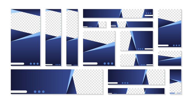 Free Banner Images – Browse 83,181 Free Stock Photos, Vectors, and ...