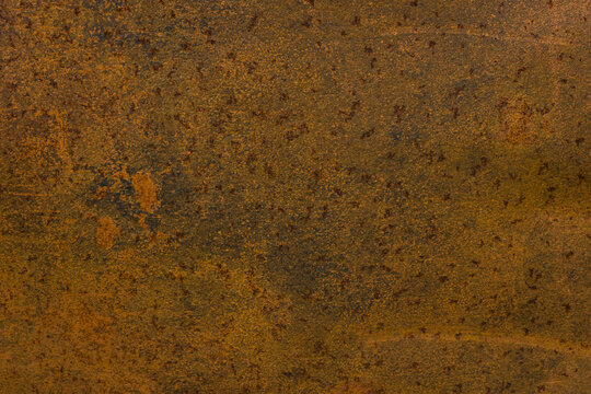 Oxidized Copper Texture Images – Browse 6,780 Stock Photos, Vectors ...