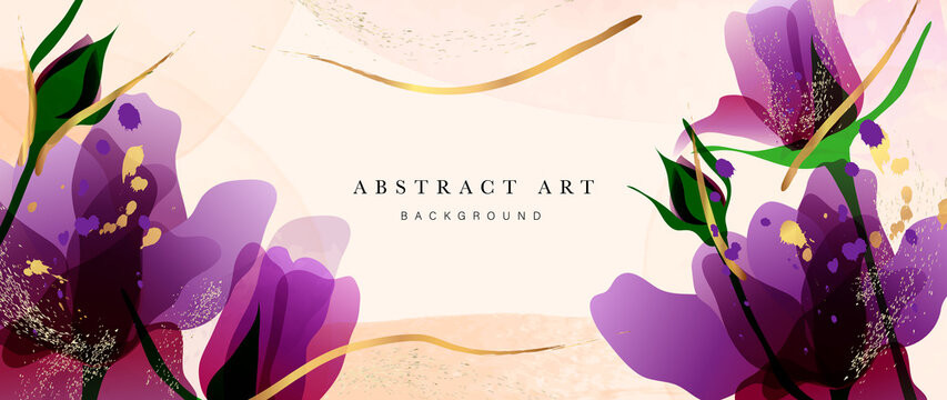 LAS 3,113,427 MEJORES IMÁGENES, FOTOS DE ARCHIVO Y VECTORES DE ...