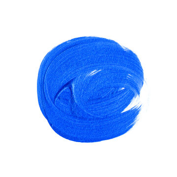 Lustrator photos, images, assets | Adobe Stock