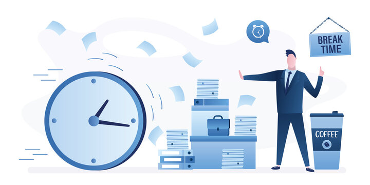 Timeout 이미지 – 찾아보기 15,356 스톡 사진, 벡터 및 비디오 | Adobe Stock