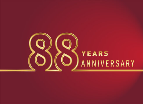 「88Th」の画像 - 1,043 件の Stock 写真、ベクターおよびビデオ | Adobe Stock