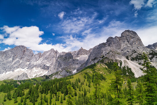 รูปภาพDachstein – เลือกดูภาพถ่ายสต็อก เวกเตอร์ และวิดีโอ21,007 | Adobe ...