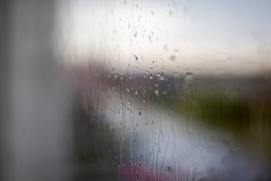 5,506 BEST Morning Light Through Window IMAGES, STOCK PHOTOS & VECTORS ...