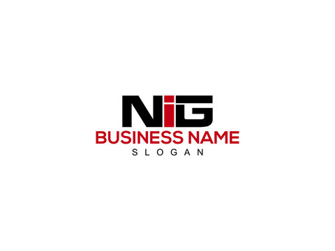 Nig Bilder – Durchsuchen 1,047 Archivfotos, Vektorgrafiken und Videos ...