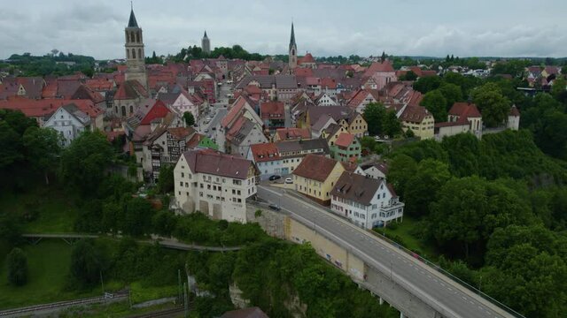 Rottweil Bilder – Durchsuchen 2,559 Archivfotos, Vektorgrafiken und ...