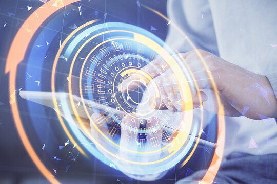 120,840 BEST Accelerate IMAGES, STOCK PHOTOS & VECTORS | Adobe Stock