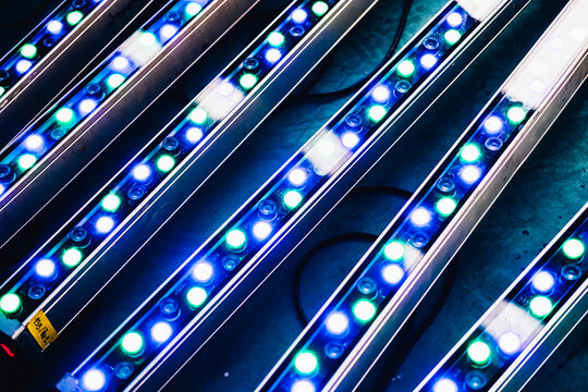 Refulgence Bilder – Durchsuchen 1,052 Archivfotos, Vektorgrafiken und ...