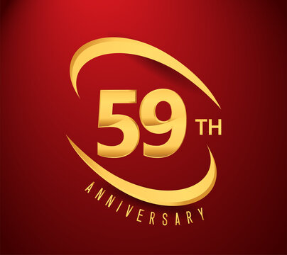 รูปภาพ59Th – เลือกดูภาพถ่ายสต็อก เวกเตอร์ และวิดีโอ2,909 | Adobe Stock