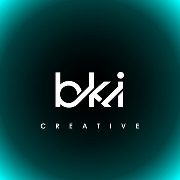 Bki 이미지 – 찾아보기 137 스톡 사진, 벡터 및 비디오 | Adobe Stock