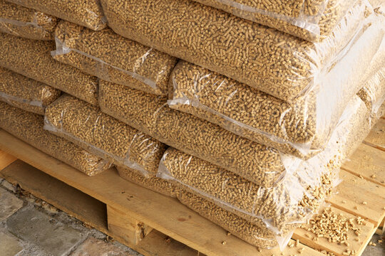 Pellets bilder – Bläddra bland 33,141 stockfoton, vektorer och videor ...