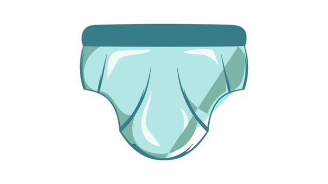 Cartoon Diaper Imagens – Procure 27,000 fotos, vetores e vídeos | Adobe ...