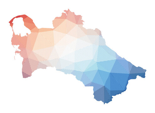 Turkm Bilder – Durchsuchen 200 Archivfotos, Vektorgrafiken und Videos ...