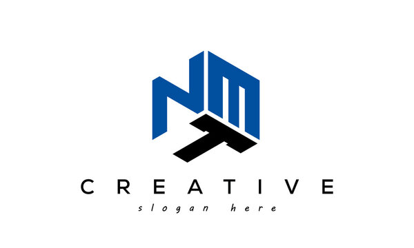 รูปภาพNmt – เลือกดูภาพถ่ายสต็อก เวกเตอร์ และวิดีโอ362 | Adobe Stock