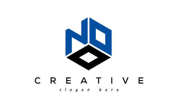 35,386 BEST Three Letter Logo IMAGES, STOCK PHOTOS & VECTORS | Adobe Stock