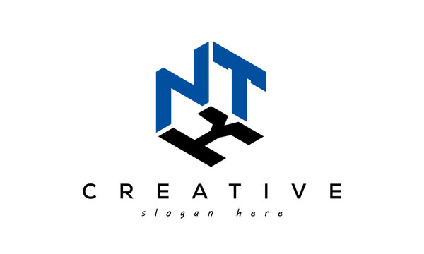 Imágenes de Ntk: descubre bancos de fotos, ilustraciones, vectores y vídeos de 158 | Adobe Stock