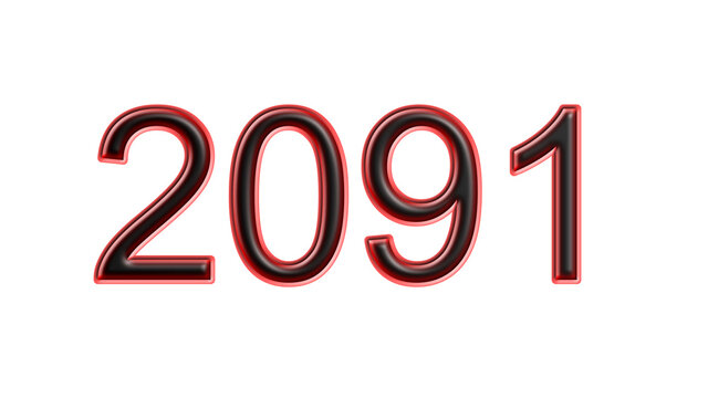 「2091」の写真素材 | 96件の無料イラスト画像 | Adobe Stock