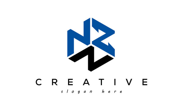 Nzn Images – Browse 45 Stock Photos, Vectors, and Video | Adobe Stock