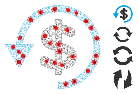 "Cancel Transaction" Images – Browse 118 Stock Photos, Vectors, and ...