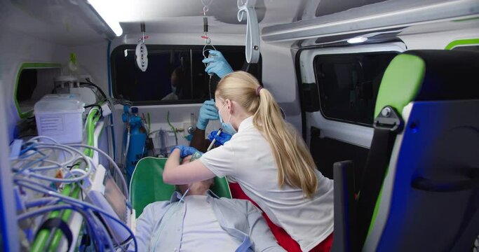 Paramedical Images – Browse 201,984 Stock Photos, Vectors, and Video ...