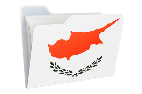 Cypriots bilder – Bläddra bland 24,790 stockfoton, vektorer och videor ...