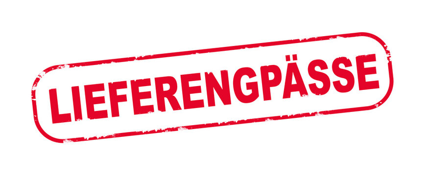 「Engpass」の画像 - 613 件の Stock 写真、ベクターおよびビデオ | Adobe Stock