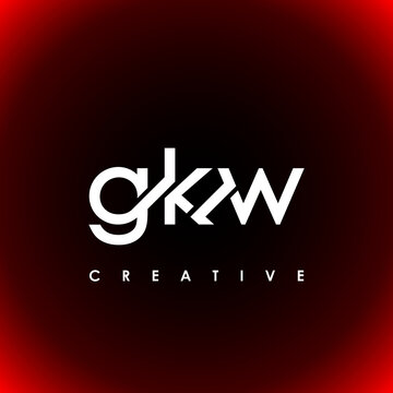 รูปภาพGkw – เลือกดูภาพถ่ายสต็อก เวกเตอร์ และวิดีโอ109 | Adobe Stock