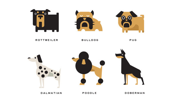 2,976 BEST Doggy Style Position IMAGES, STOCK PHOTOS & VECTORS | Adobe ...