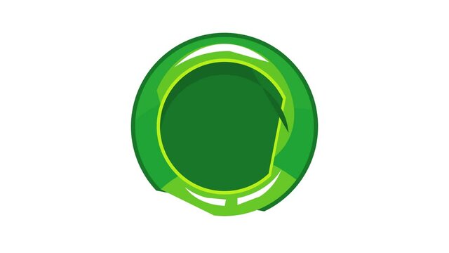 "Green Button" Images – Browse 1,847 Stock Photos, Vectors, and Video ...