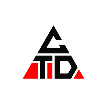 Ctd Images – Parcourir 134 le catalogue de photos, vecteurs et vidéos ...