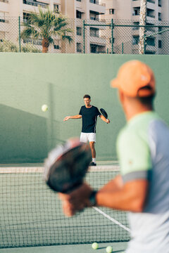 Henko Studio photos, images, assets | Adobe Stock