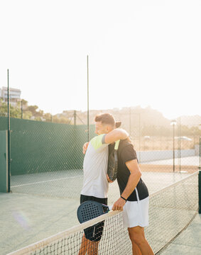 Henko Studio photos, images, assets | Adobe Stock