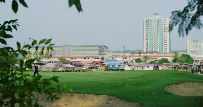 รูปภาพMiri – เลือกดูภาพถ่ายสต็อก เวกเตอร์ และวิดีโอ2,643 | Adobe Stock