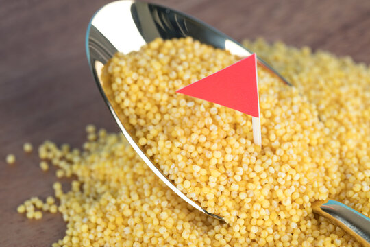 Millets Banner Images – Browse 637 Stock Photos, Vectors, and Video ...