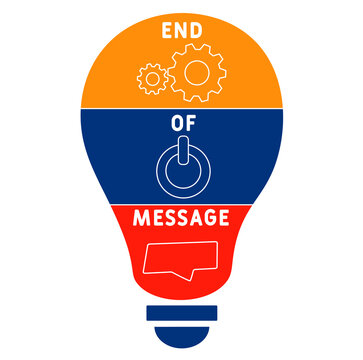 Eom Images – Browse 143 Stock Photos, Vectors, and Video | Adobe Stock