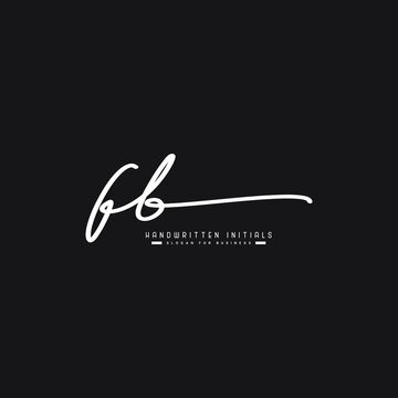 5,236 BEST Fb Logo IMAGES, STOCK PHOTOS & VECTORS | Adobe Stock