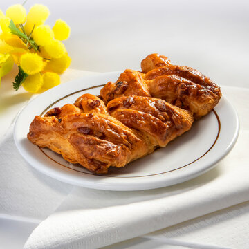 Treccina Images – Browse 24 Stock Photos, Vectors, and Video | Adobe Stock