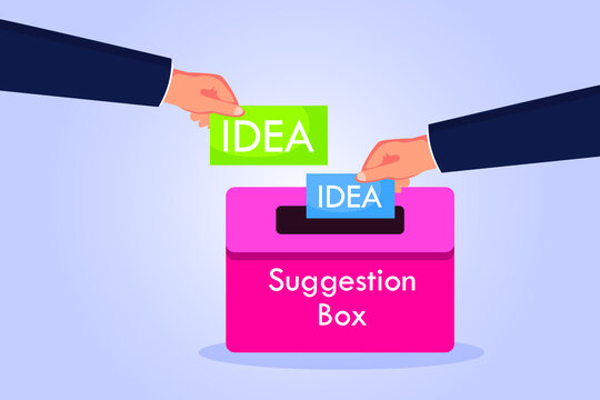 Suggestive Bilder – Durchsuchen 112,027 Archivfotos, Vektorgrafiken und ...