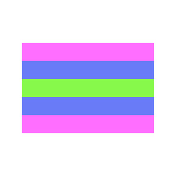 Trigender Bilder – Durchsuchen 161 Archivfotos, Vektorgrafiken und ...