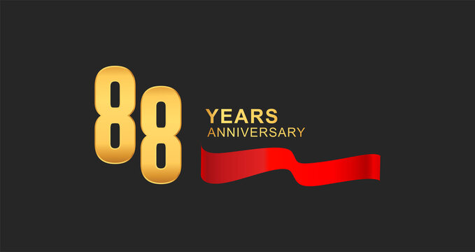 「88Th」の画像 - 1,043 件の Stock 写真、ベクターおよびビデオ | Adobe Stock