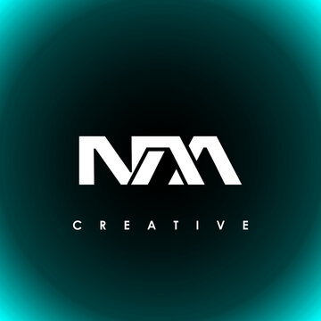 รูปภาพNaa – เลือกดูภาพถ่ายสต็อก เวกเตอร์ และวิดีโอ1,646 | Adobe Stock